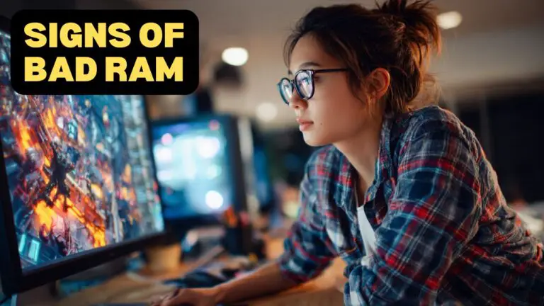 SODIMM vs UDIMM: What’s the Difference and Which One Should You Choose ...